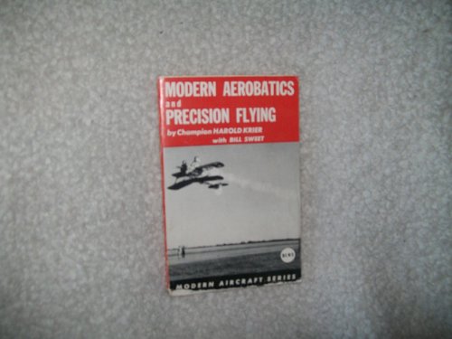 20 Best Aerobatics Books of All Time - BookAuthority