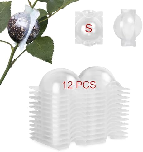 Amazon.com : NVAAV 12 Small Pack Tree Root Growing Box, Reusable ...