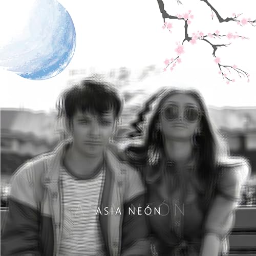 Amazon.co.jp: Ruby : Asia Neón: Digital Music