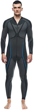 Amazon.co.jp: ダイネーゼ DRY SUIT 607 XS/S DAINESE(ダイネーゼ) バイク用インナー : 車＆バイク