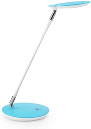 Amazon.com: Flexible Gooseneck Led Table Lights Eye Care Office Work ...