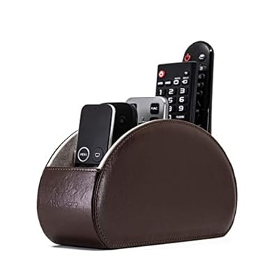Amazon.co.uk: remote stand