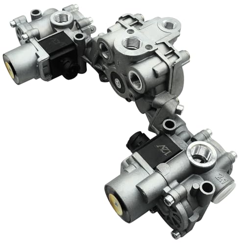 Amazon.com New Releases: The best-selling new & future releases in ...