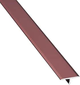 Amazon.co.jp: T-shaped filler floor horizontal plane transition door ...