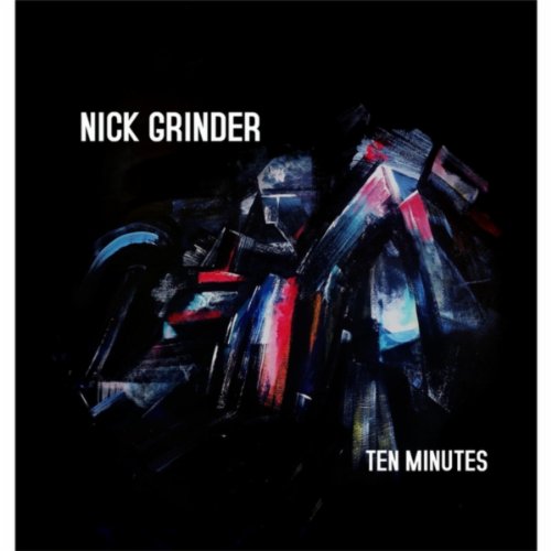 Play Ten Minutes by Nick Grinder on Amazon Music