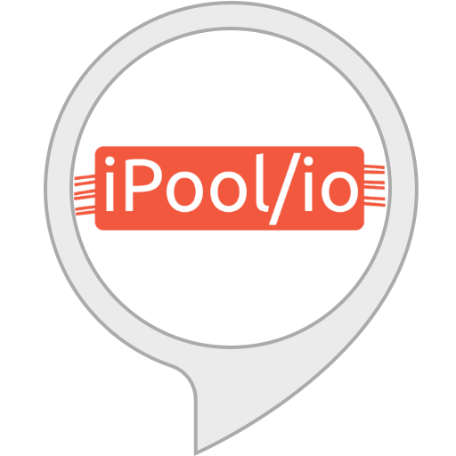 Amazon.com: iPool LightSwitch : Alexa Skills