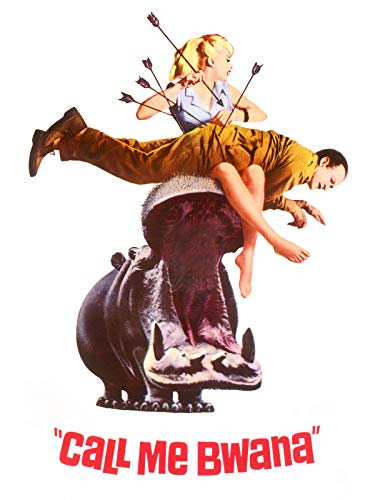 15 Best Bob Hope Movies: The Timeless Humor and Endearing Performances ...