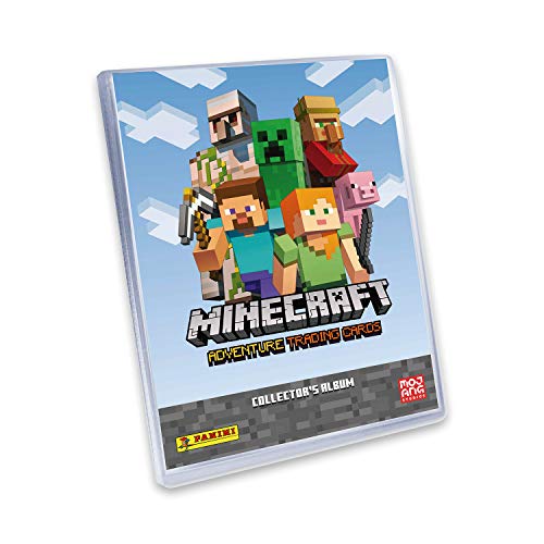 Minecraft Windows 10 Starter Sammlung – Die 15 besten Produkte im ...
