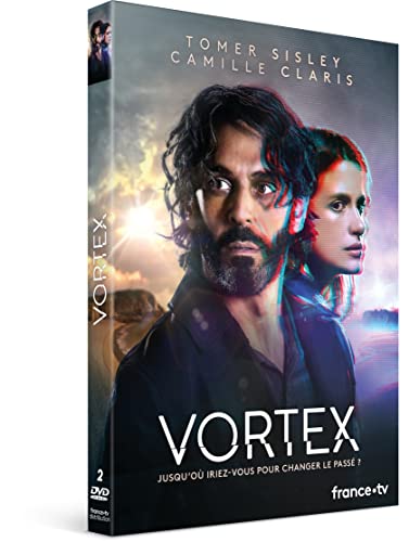 Melhores vortex series em Portugal em 2025: Economize dinheiro e ...