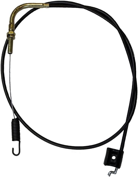 Amazon.com: Billy Goat 440119 Diverter Lever : Patio, Lawn & Garden