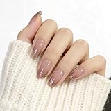 ・ブランド:ALLEVG・製造元:ALLEVG・製造元/メーカー部品番号:0314・【内容】ネイルチップ 24/30枚、両面テープ24枚、付属ウッドスティック、爪ヤスリ1枚。私たちはすべての顧客に満足できる製品とサービスを提供することに力を...