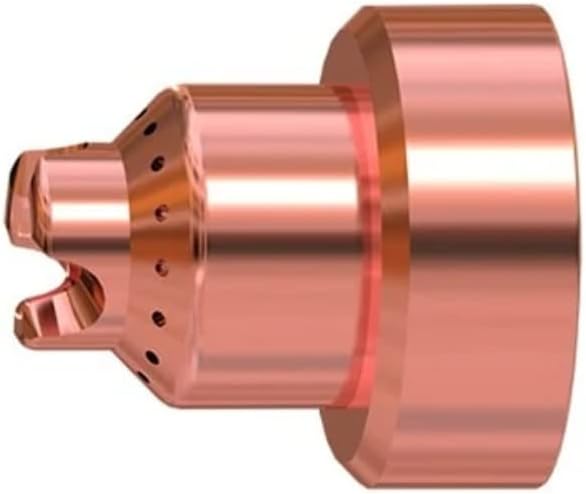 Hypertherm 220992 Shield for 105 A Handheld - Power Plasma Cutters ...