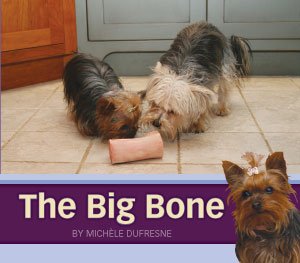 Big Bone, The | Amazon.com.br