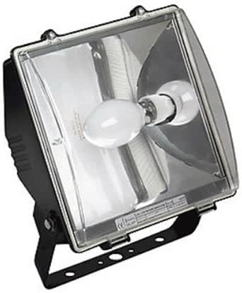 Newlec Lighting NLF70SON, 70 W : Amazon.co.uk: Lighting