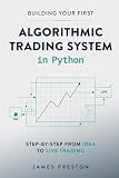 ・製造元:Independently published
