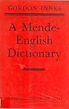 ・ブランド:Cambridge University Press・製造元:Routledge