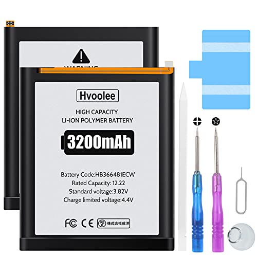 The 16 best Huawei P9 models - Hifi-Online.net