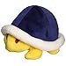 Amazon.com: Little Buddy Super Mario Buzzy Beetle Plush, 4" : Toys & Games