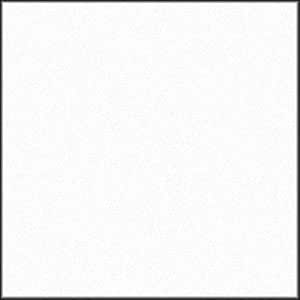 Amazon.com : Rosco Roscolux Tough White Diffusion, 20" x 24" Sheet of ...