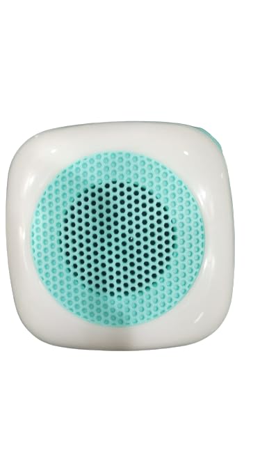 Mabron Compact and Powerful : Wireless Portable Mobile Bluetooth ...