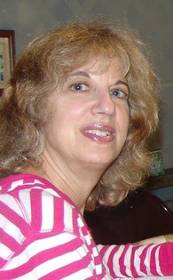 Amazon.com: Judith M. Stern: books, biography, latest update