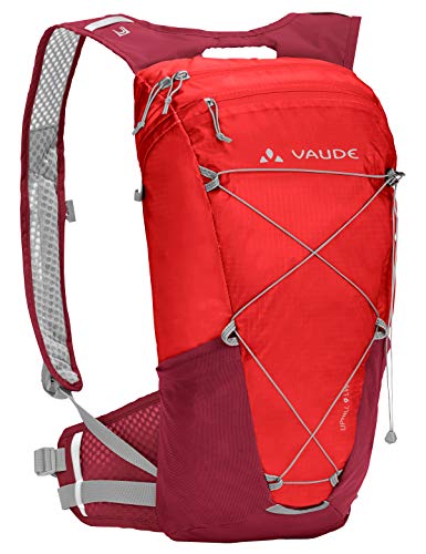 Vaude Rolltop Rucksack – The 16 best products compared - Outdoors Magazine