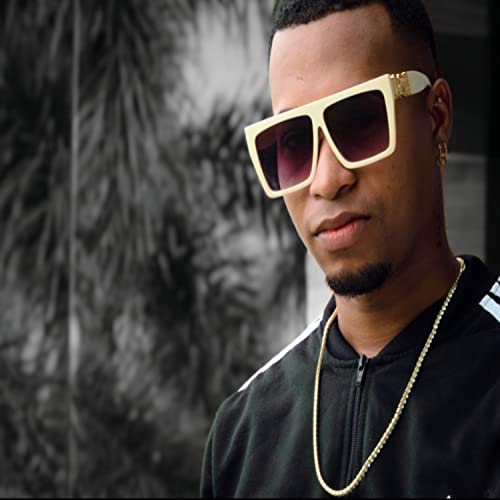 Écouter Noton (Remix) de Thony One feat. Mario Rodriguez, JYEM, Kalino ...