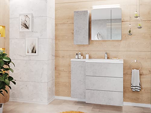 Badblock – Die 15 besten Produkte im Vergleich - Hausbauberater Ratgeber