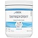 Beneprotein 8-Ounce Canisters (Pack of 6) : Amazon.ca: Health ...