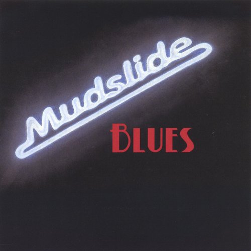 Play Blues by Mudslide on Amazon Music