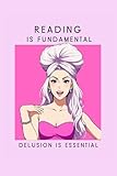 ・製造元:Independently published