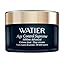 Watier Age Control Supreme Sublime Advanced Light Day Cream | Anti ...