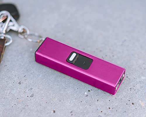 The 7 Best ARMADILLO DEFENSE Self Defense Pepper Spray of 2026 ...