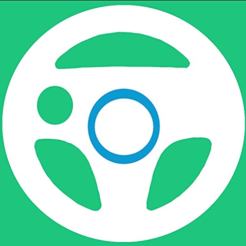 Play Mario Kart Chill by JUGEMU on Amazon Music