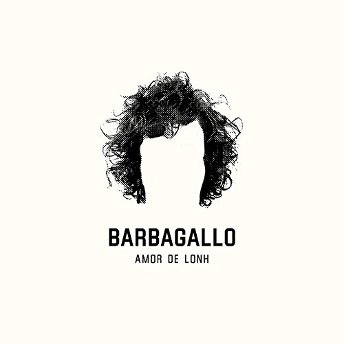Play Amor de lonh by Barbagallo on Amazon Music