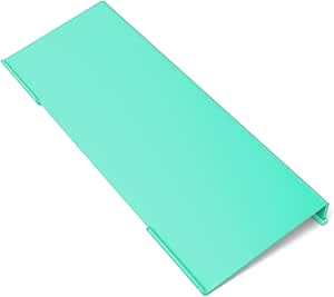 Amazon.com : WINFFOR Comfortable Computer Keyboard Stand - Ergonomic ...