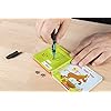 wolfcraft 8736000 Stylo micro-embouts : Amazon.fr: Bricolage