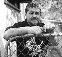 Always Running: La Vida Loca: Gang Days in L.A.: Rodriguez, Luis J ...