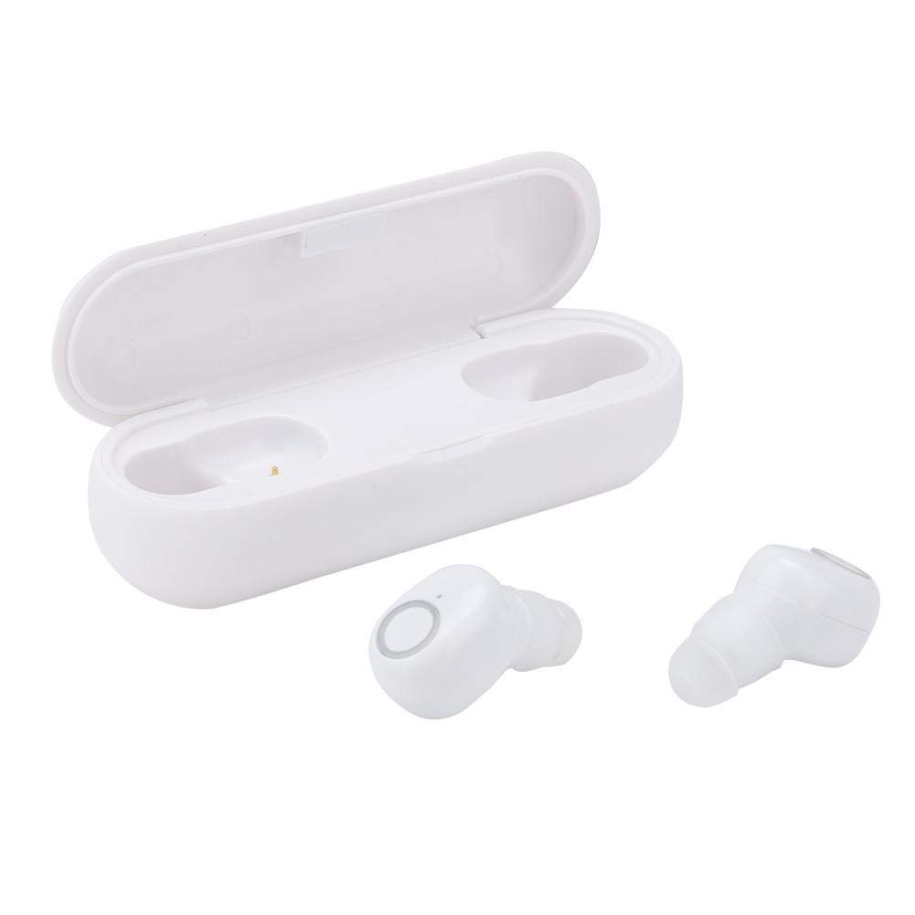 The Adicts - Smart Alex by ADICTS - Amazon.com Music