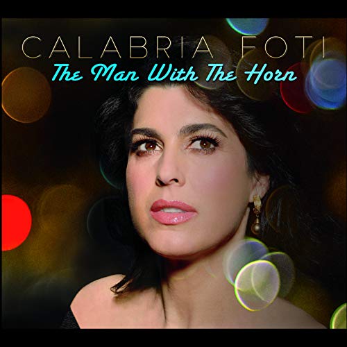 Amazon MusicでCalabria FotiのThe Man With the Hornを再生する