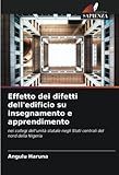 【発売日：2021年11月29日】・製造元:Edizioni Sapienza
