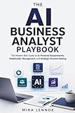・製造元:Independently published