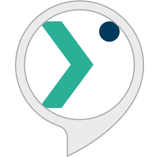 Amazon.com: Gynoid Home : Alexa Skills