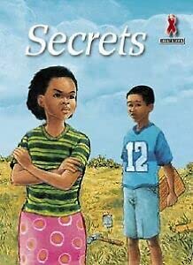 Amazon.fr - SECRETS - Collectif - Livres
