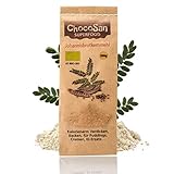 Johannisbrot / Johannisbrotbaum / Carob / WICHTIGste Fakten! ousuca®