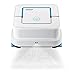 Amazon.com - iRobot Braava Jet 240 Superior Robot Mop - App Enabled ...