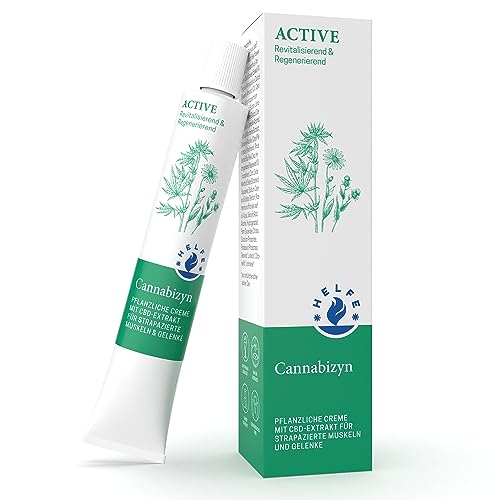 CBD Flower – Die 16 besten Produkte im Vergleich & Angebote ...