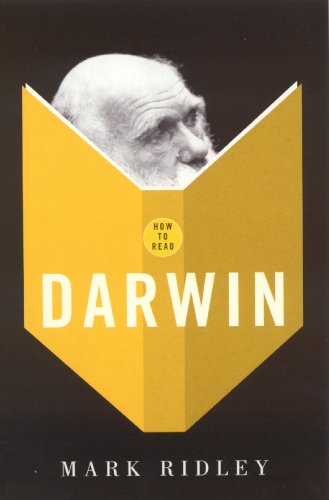 Amazon | How To Read Darwin (English Edition) [Kindle edition] by ...