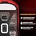 Attack Shark X3 Pro review | 35 facts and highlights