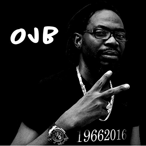 Play 1966 2016 by Ojb Jezreel on Amazon Music